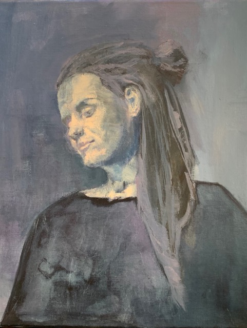 27. januar – 4. februar – Dalype.no